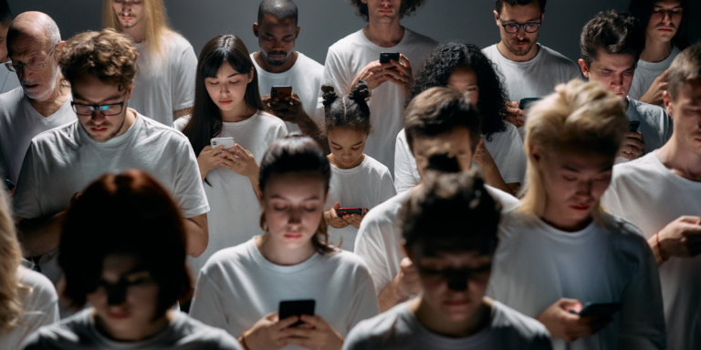 UK Social Media Ban for Under-16s: What You Need to Know, Who It ...